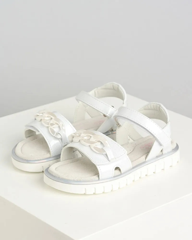 Dečije Sandale Za Devojčice | Dečake | Obuća.NET