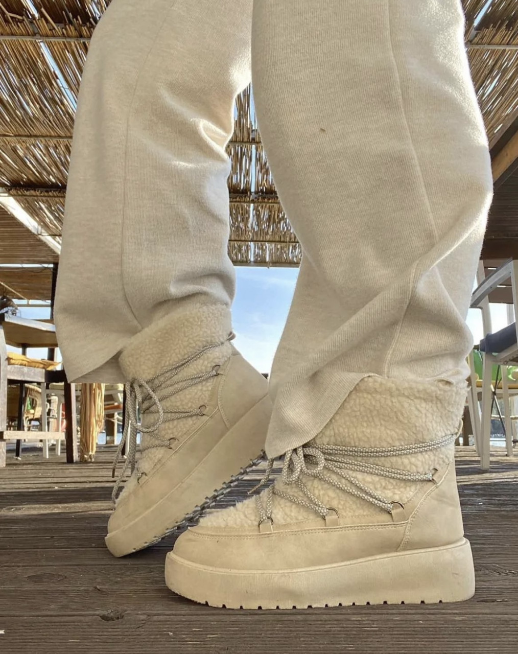 Ženske Poluduboke Čizme | Obuća.NET