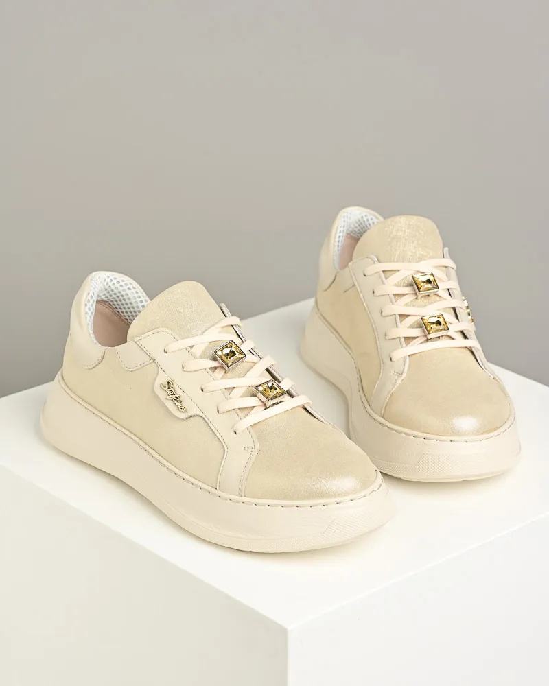 Ženska obuća, Stefano - Obuća.NET