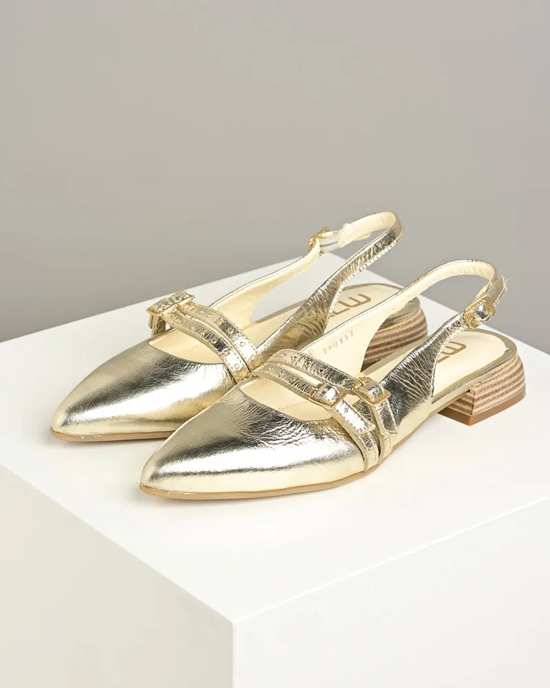 Ženske baletanke | Obuća.NET