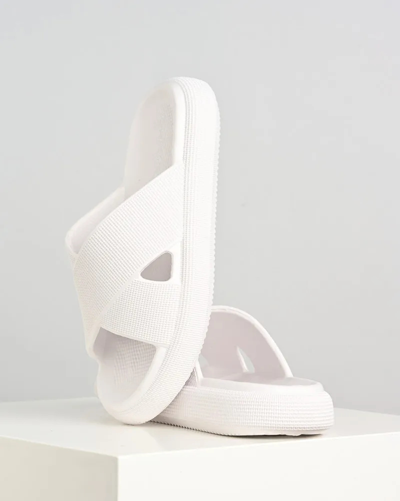 Ženske papuče - ravne, na štiklu, na platformu | Obuća.NET