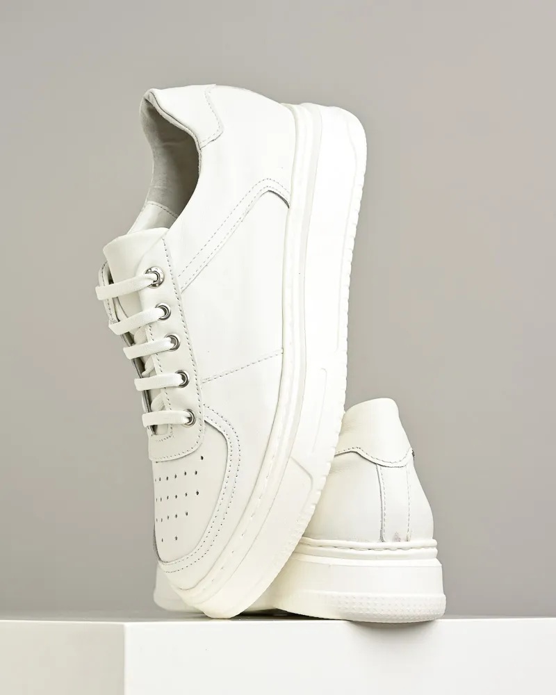 Muške patike cipele - elegantne i kežual | Obuća.NET