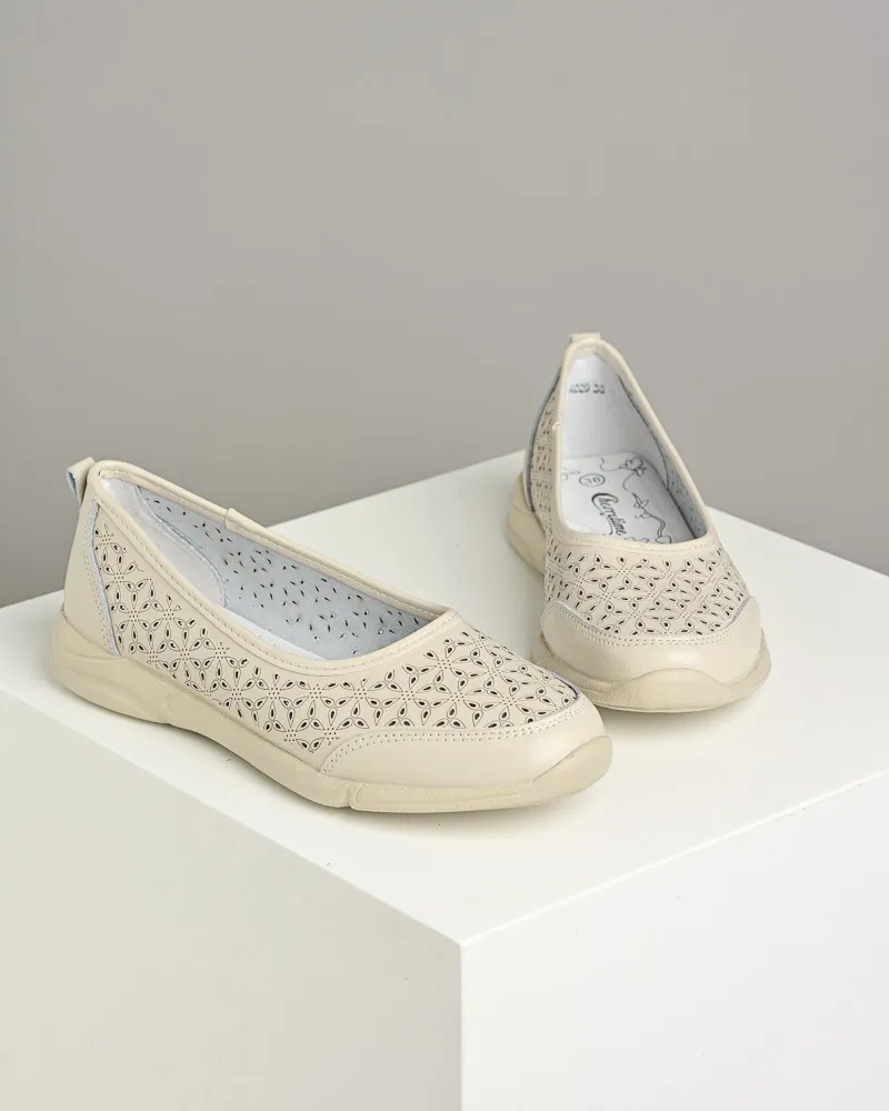 Ženske baletanke | Obuća.NET