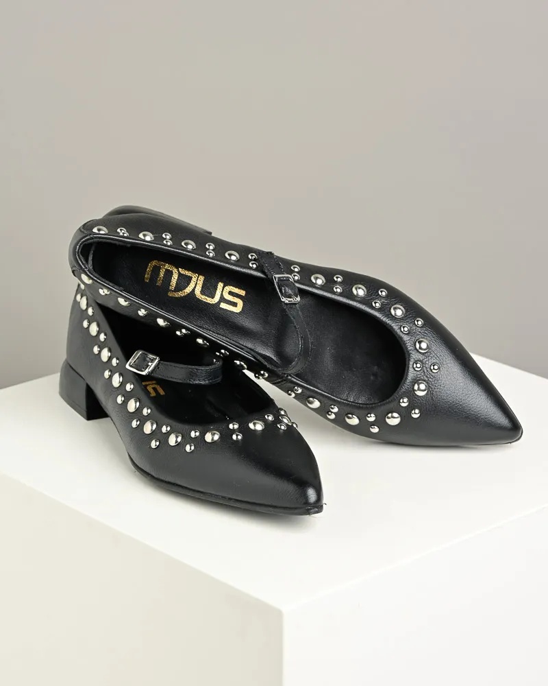 Ženske baletanke | Obuća.NET