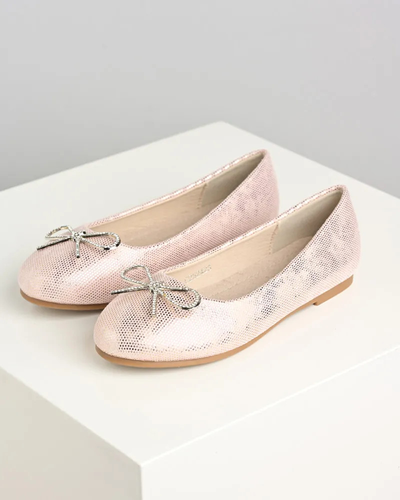 Dečije Cipele Za Lak I Udoban Korak | Obuća.NET