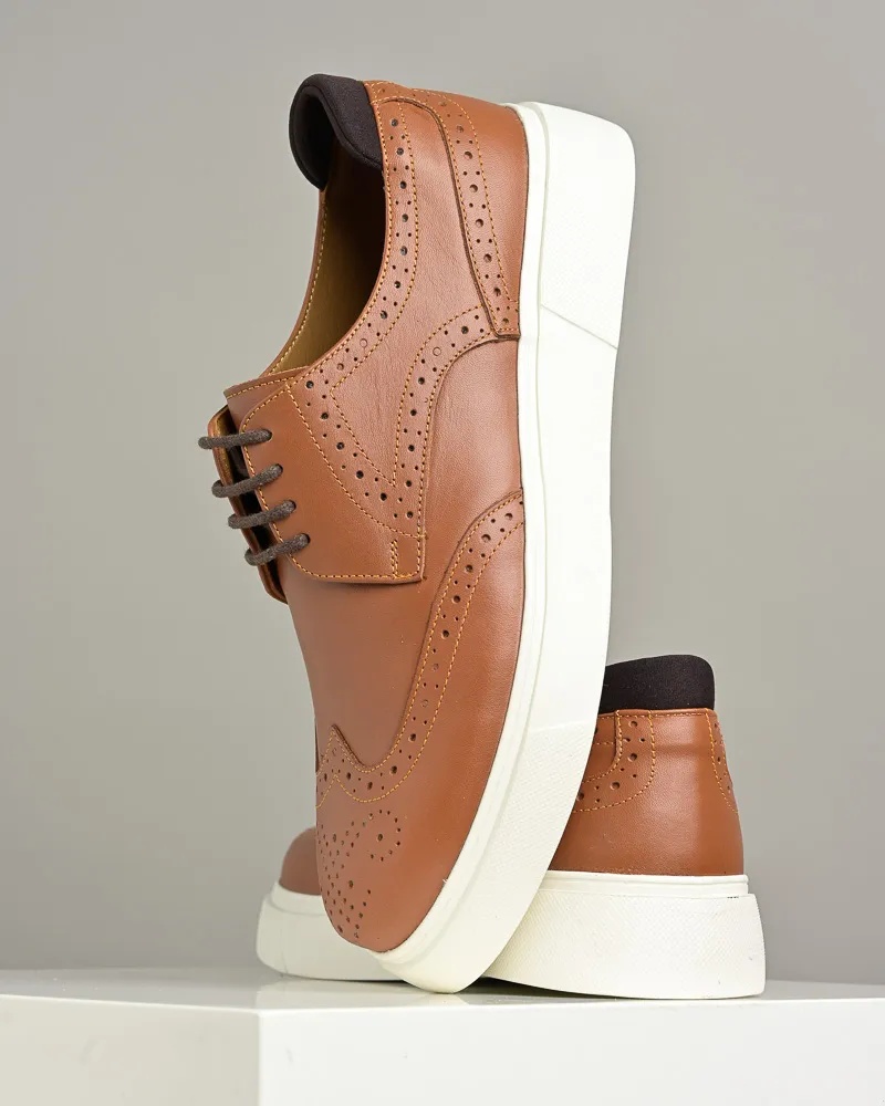 Muške patike cipele - elegantne i kežual | Obuća.NET