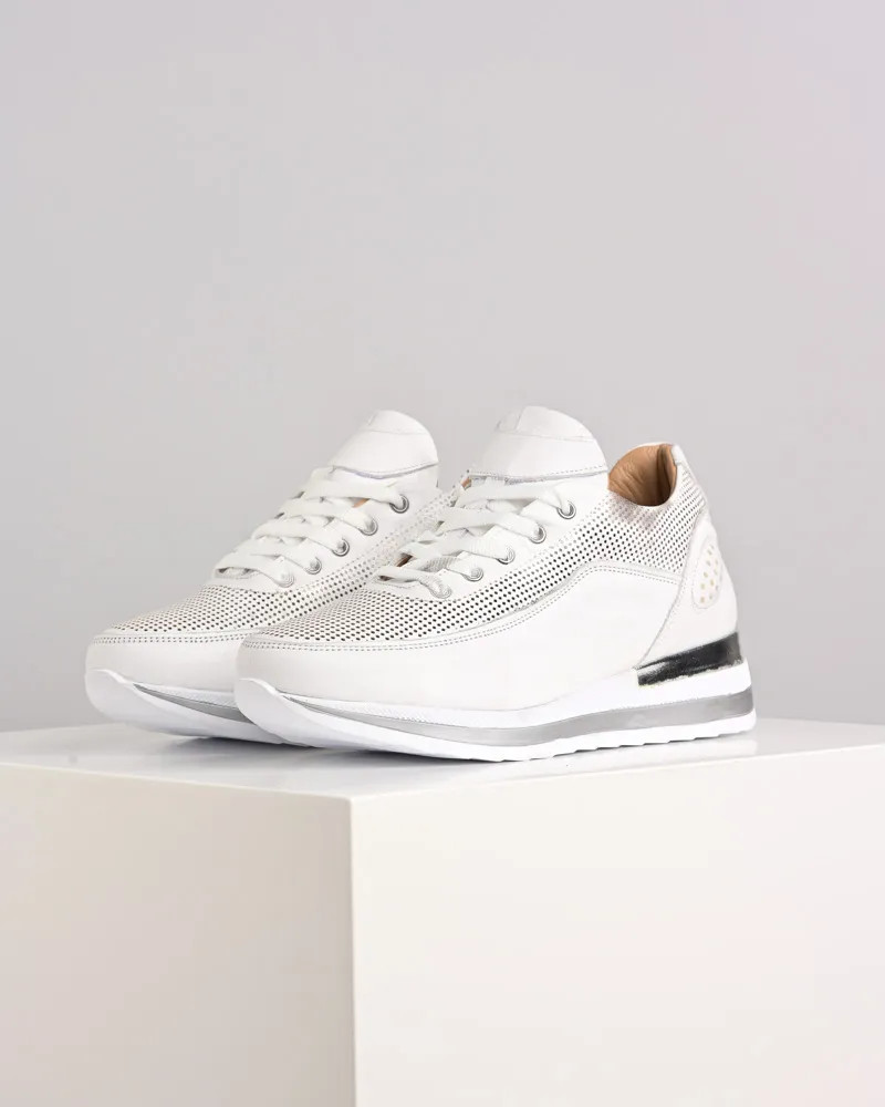 Ženske Patike Prodaja | Obuća.NET