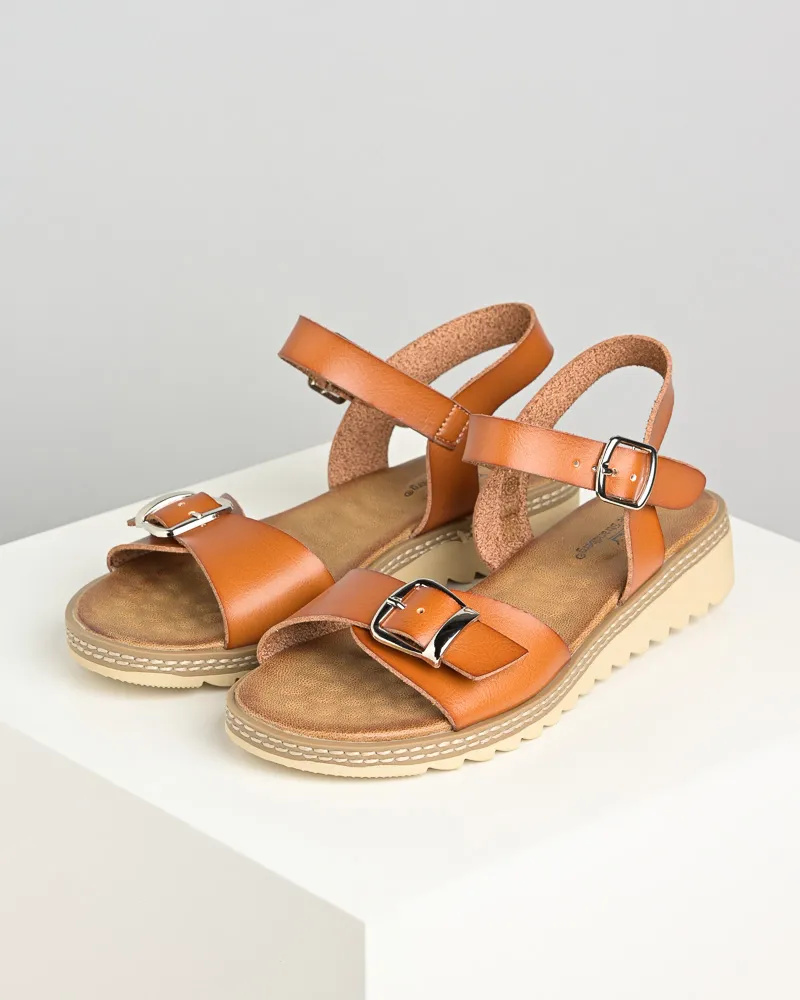 Ženske sandale za sve prilike - Prodaja Online | Obuća.NET