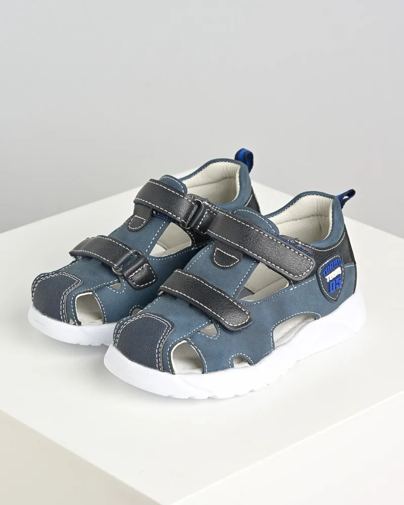 Dečije Sandale Za Devojčice | Dečake | Obuća.NET