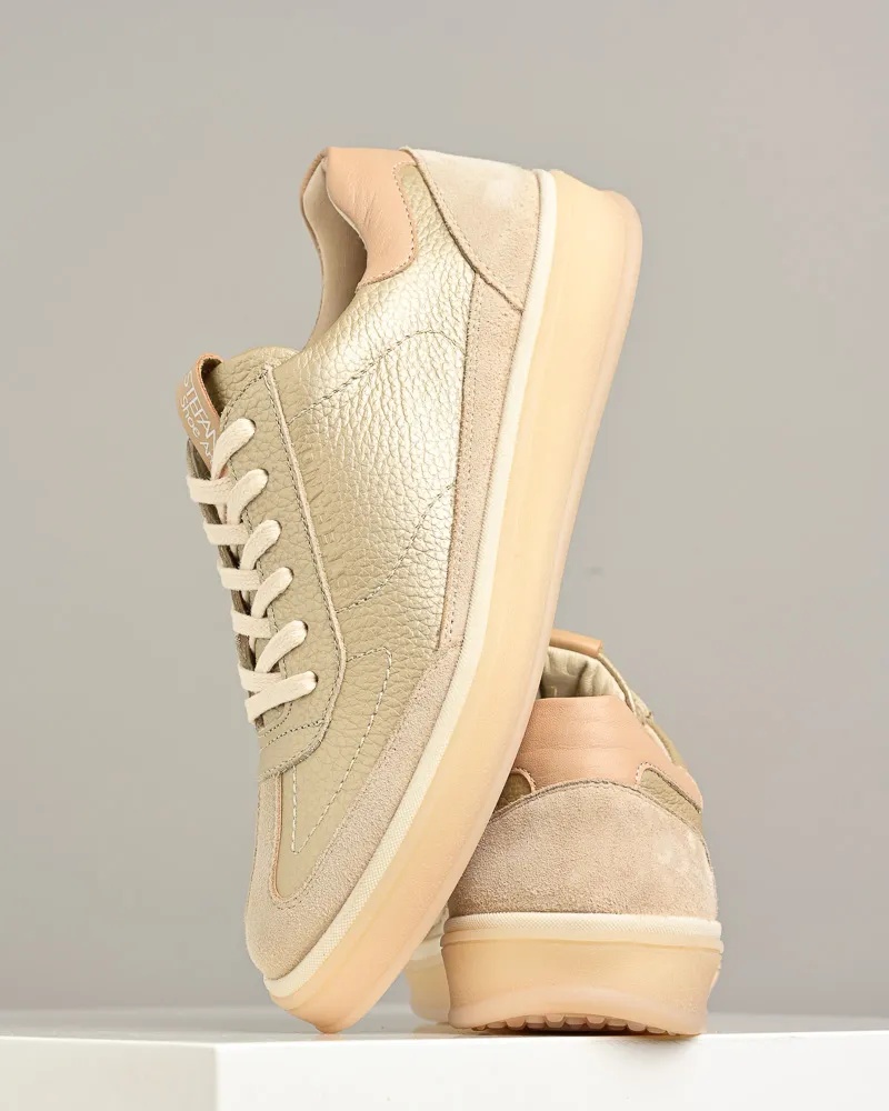 Ženska obuća, Stefano - Obuća.NET