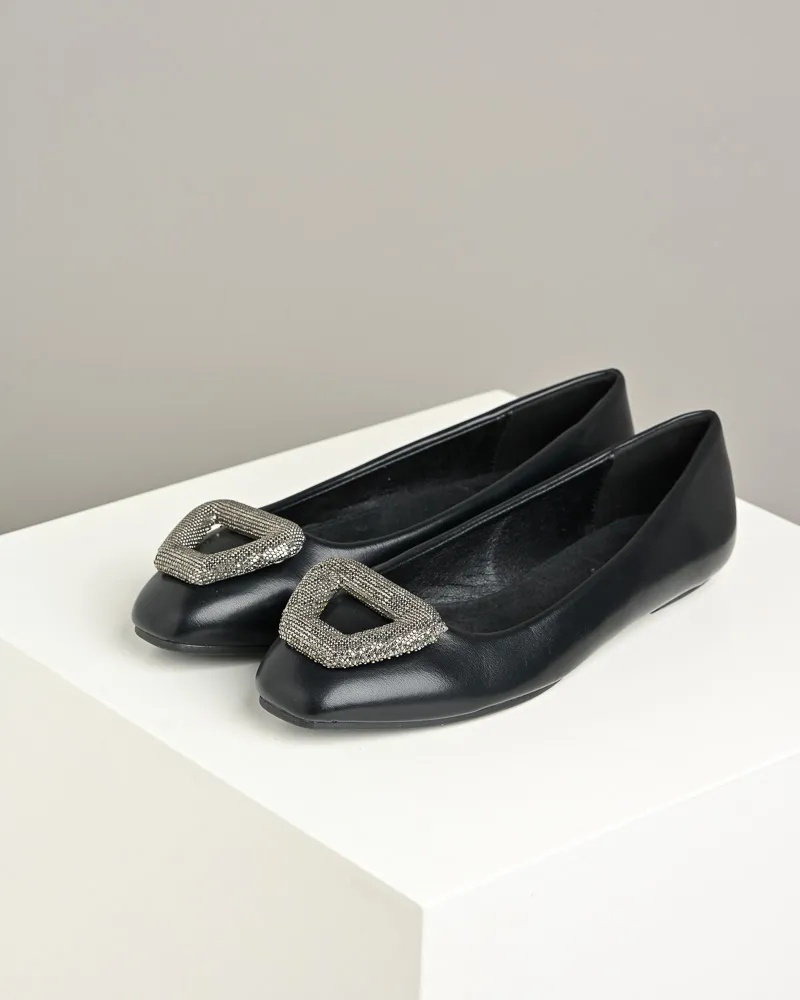 Ženske baletanke | Obuća.NET