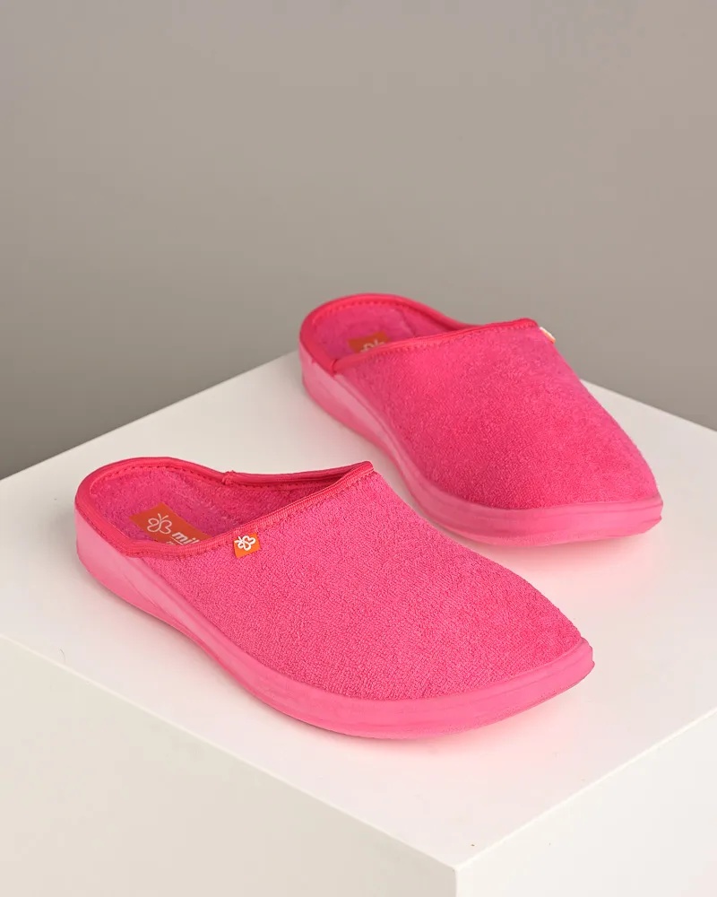 Ženske anatomske papuče i klompe | Obuća.NET