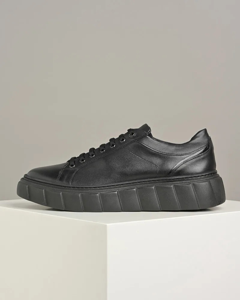 Muške patike cipele - elegantne i kežual | Obuća.NET