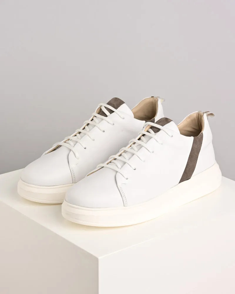 Muške Cipele - Cipele Online Za Sve Prilike | Obuća.NET