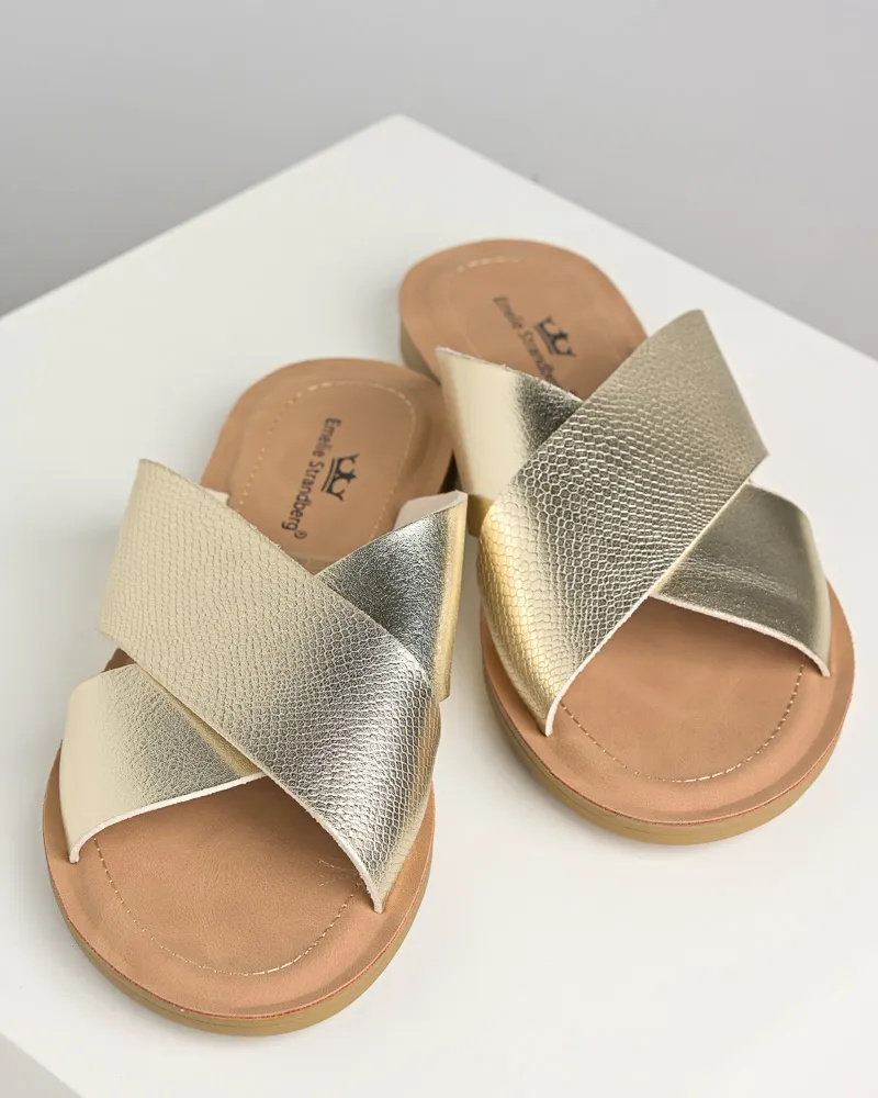 Ženske papuče - ravne, na štiklu, na platformu | Obuća.NET