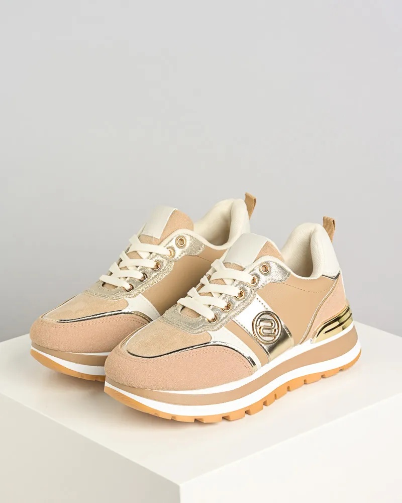 Ženska Obuća | Obuća.NET