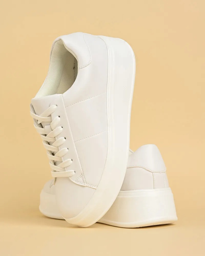 Ženske Patike Prodaja | Obuća.NET