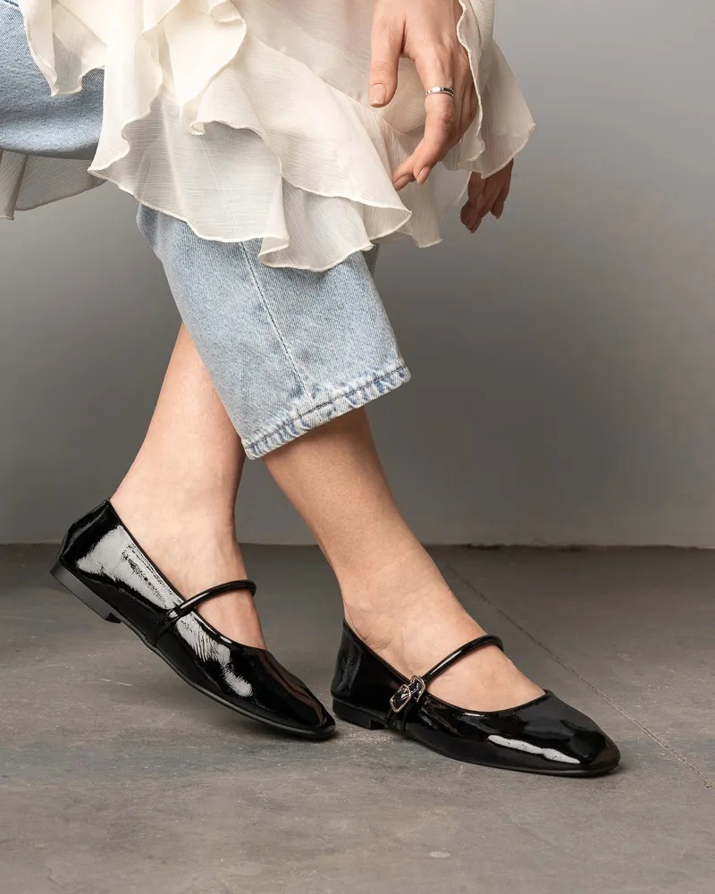 cipele za prolece - Obuća.NET