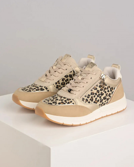 Ženske patike, Tamaris - Obuća.NET