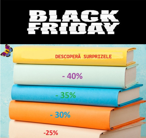 Libraria-Artlibris.ro