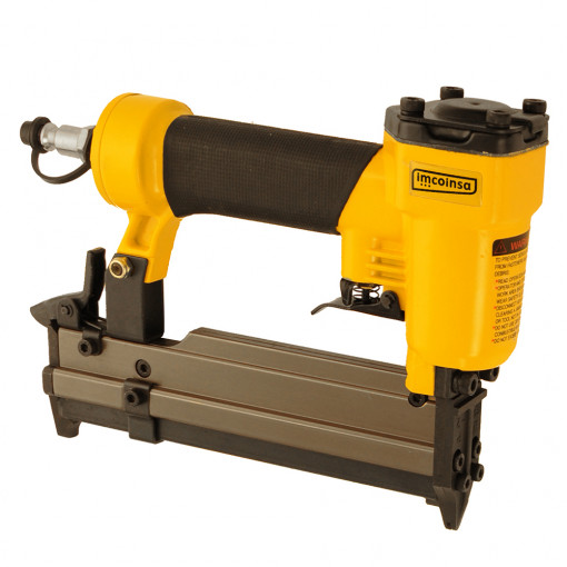 CAPSATOR PNEUMATIC PT CUIE/CAPSE FARA CAP -PINI- 825