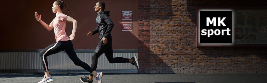 MKSPORT