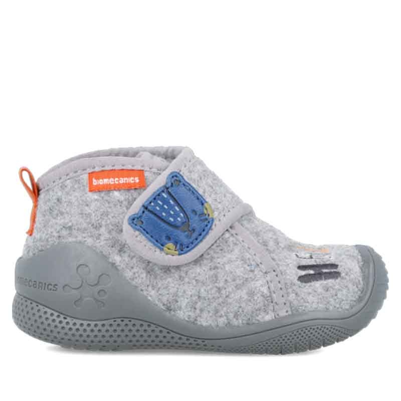 Incaltaminte Baieti - bigstep.ro | Incaltaminte copii