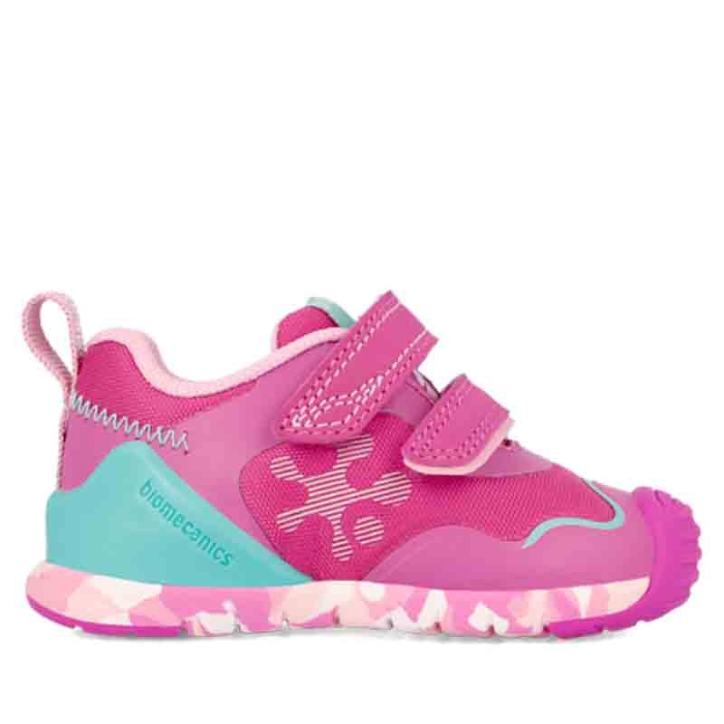 Biomecanics incaltaminte copii bigstep | biomecanics pantofi sandale ...