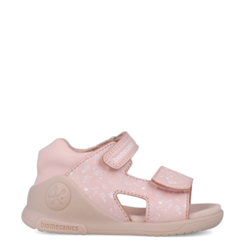 Biomecanics incaltaminte copii bigstep | biomecanics pantofi sandale ...