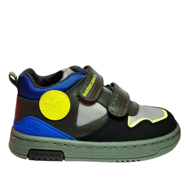 Incaltaminte copii pentru orice anotimp - pantofi copii | bigstep