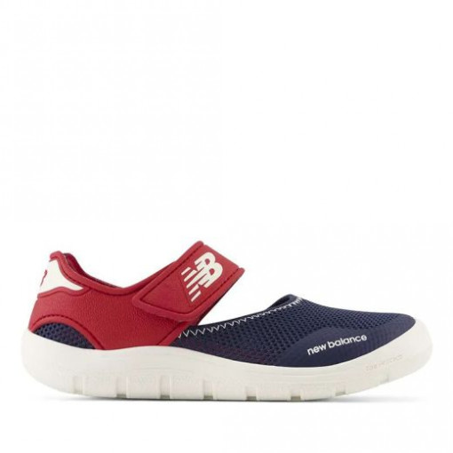 NEW BALANCE Sandale plaja Baieti YO208SE2