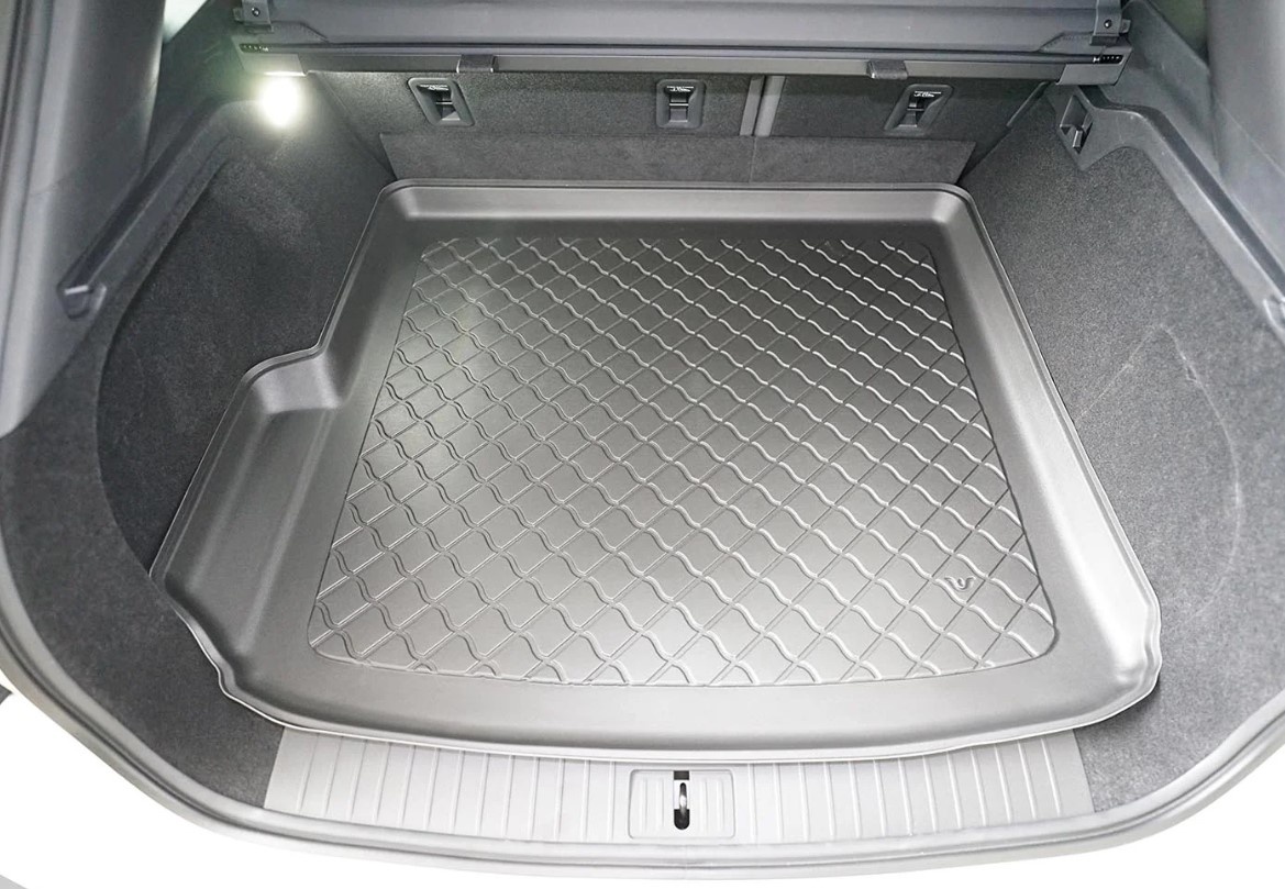 Tavita portbagaj Omoda 9 PHEV 2025 -2026