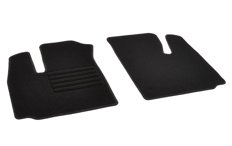 Set covorase mocheta Fiat Doblo 2 locuri 2000 - 2009