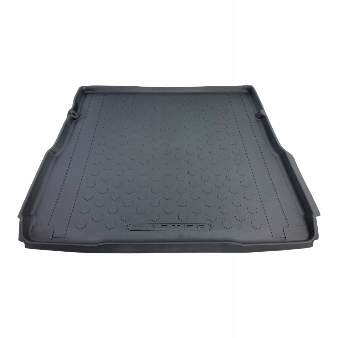 Tavita portbagaj originala Dacia Duster 4x4 2013 - 2017