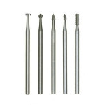 Freze lemn - Hobby-tools.ro