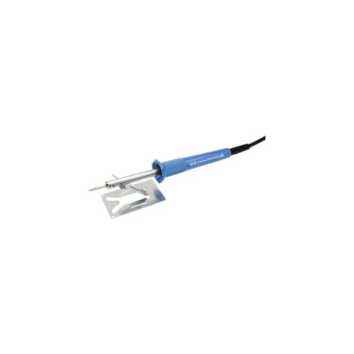 Ciocan de lipit tip letcon E20 20W, varf lat, pentru electronica fina