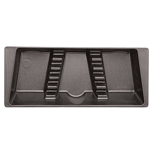 Suport MOB IUS PVC pentru 5 chei