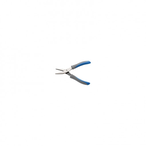 472/4E Cleste mic cu varfuri plate pentru modelism