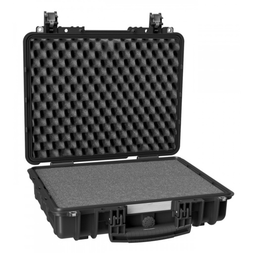 Geanta/ Valiza protectie cu burete pretaiat, 4412HL, 485 x 414 x 149 mm ...