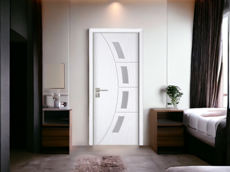 NovoDoors.ro - USI LUX PREMIUM DUBLE METALICE CADRU LEMN MASIV ...