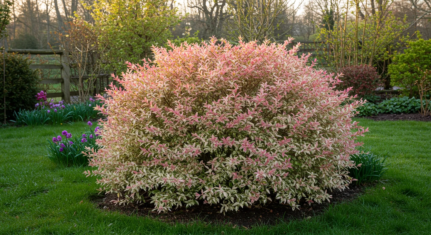 Salcie japoneză: Îngrijire, plantare și altoire - Ghid complet | Unimat