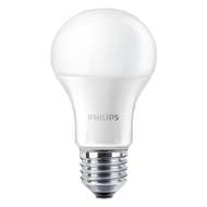 Corpuri de iluminat moderne - Unimat