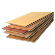 Parchet laminat - Modele și Culori variate, 8–14 mm | Unimat