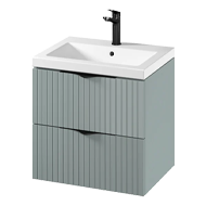 Mobilier baie - Prețuri de top la toate gamele | Unimat