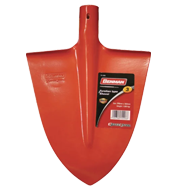 Unelte electrice si de mana pentru gradina - Unimat