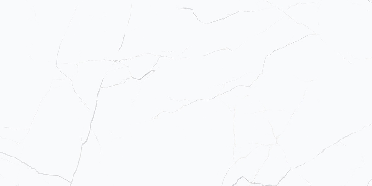 Gresie Calmness Pearl Polished 59.7x119.7cm Cerrad - Unimat.ro