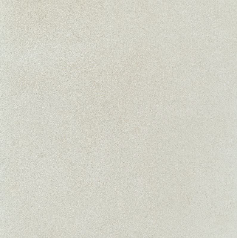 Gresie MOOR GREY LAP 59.8x59.8cm - Unimat.ro