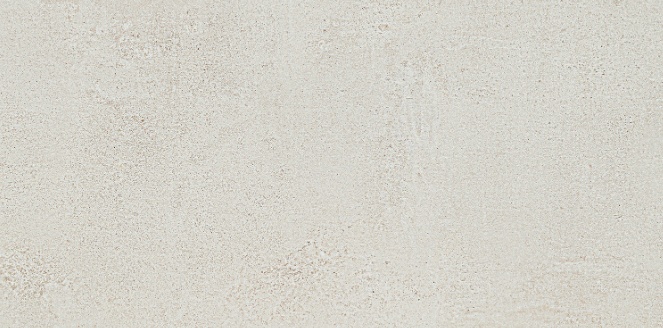 Gresie portelanata Sandio Beige Mat 59.8x119.8cm Tubadzin - Unimat.ro