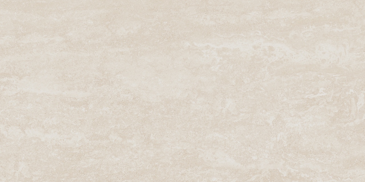 Gresie Travertigo ivory mat STR 119.8x59.8 Tubadzin - Unimat.ro