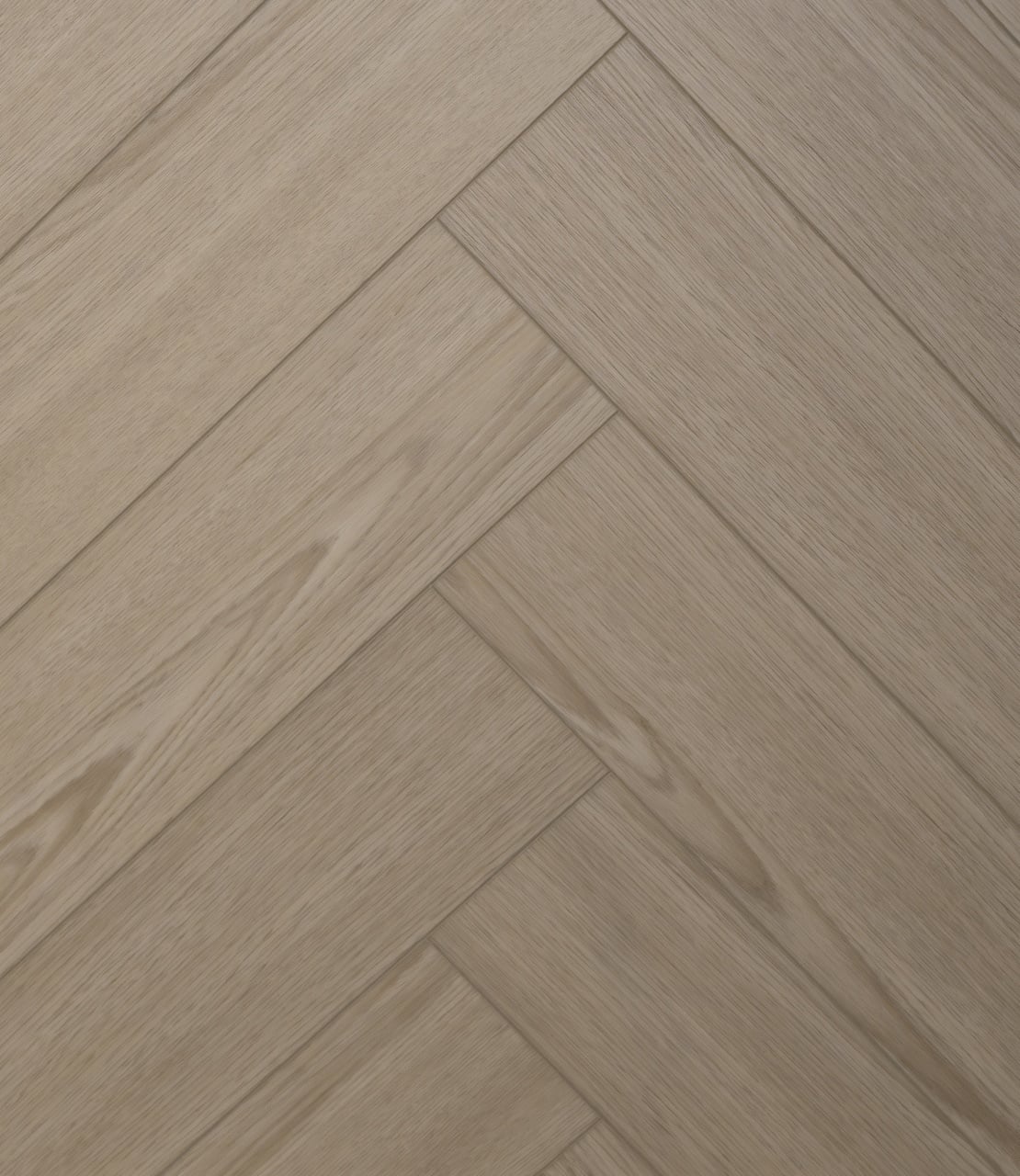 Parchet Laminat - Unimat.ro